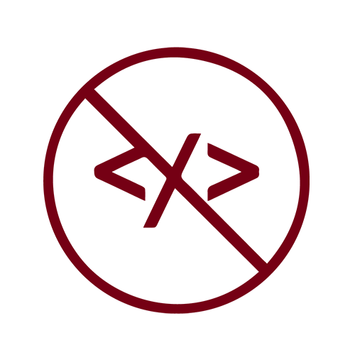 AI and ML - Leading Business Growth | MIT Professional Education